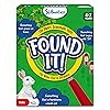 gofindit too The original outdoor nature scavenger hunt card game for ...