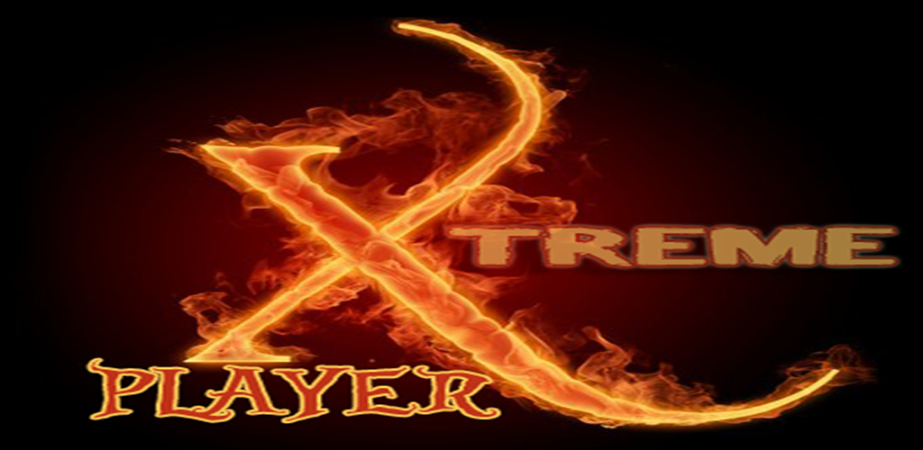 Xtreme Player:Amazon.de:Appstore for Android