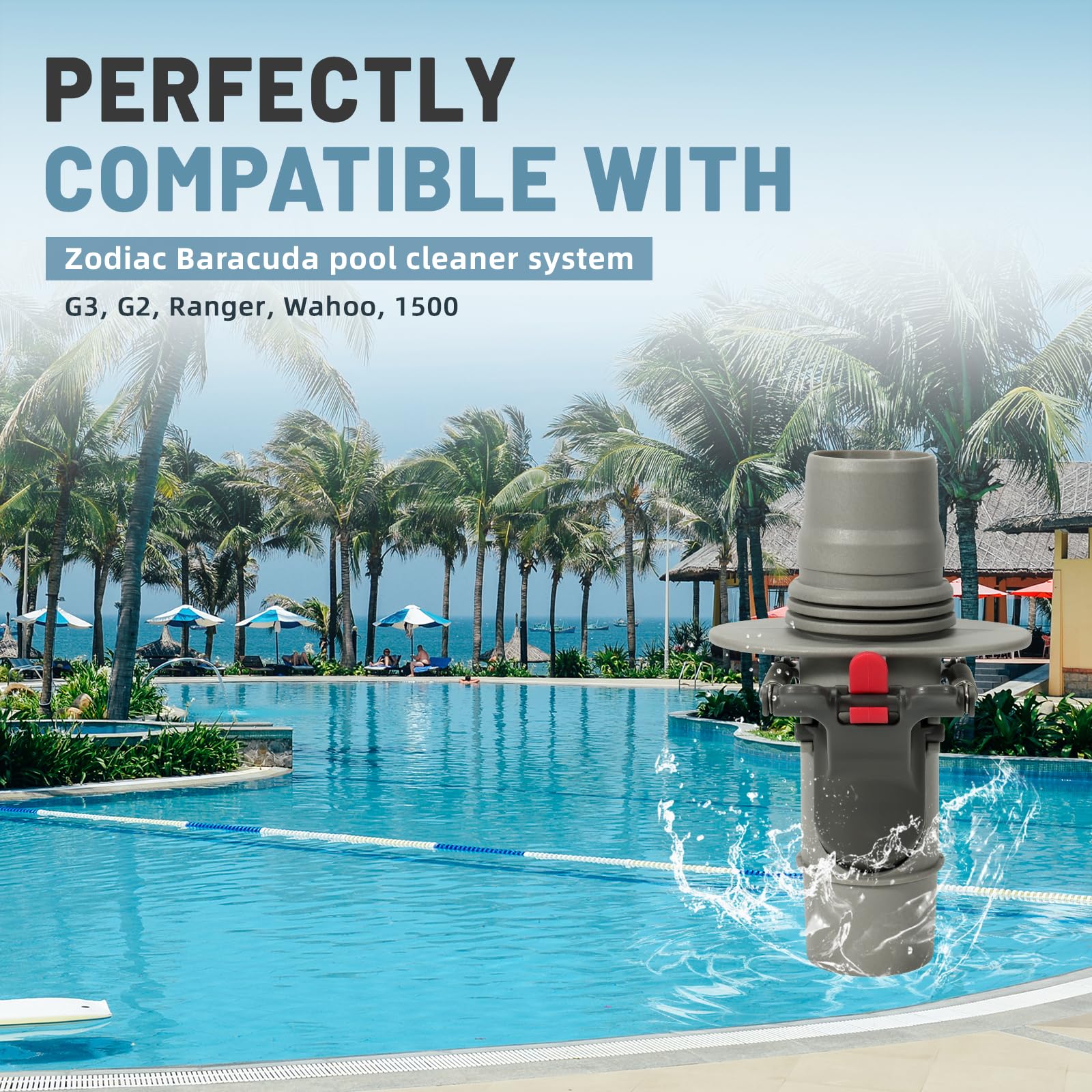 Zodiac pool systems product registration 60 photos - Astrologytoyou.com