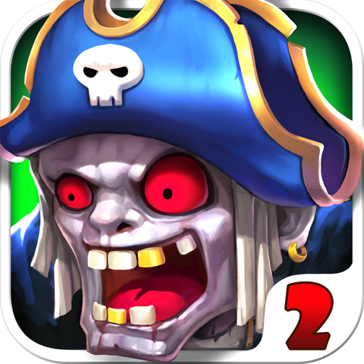 Zombie Diary 2: Evolutions - App on Amazon Appstore