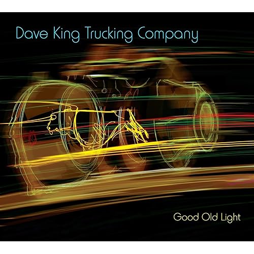 You Can t Say Poem In Concrete By Dave King Trucking Company On You Can t Say Poem In Concrete By Dave King Trucking Company On