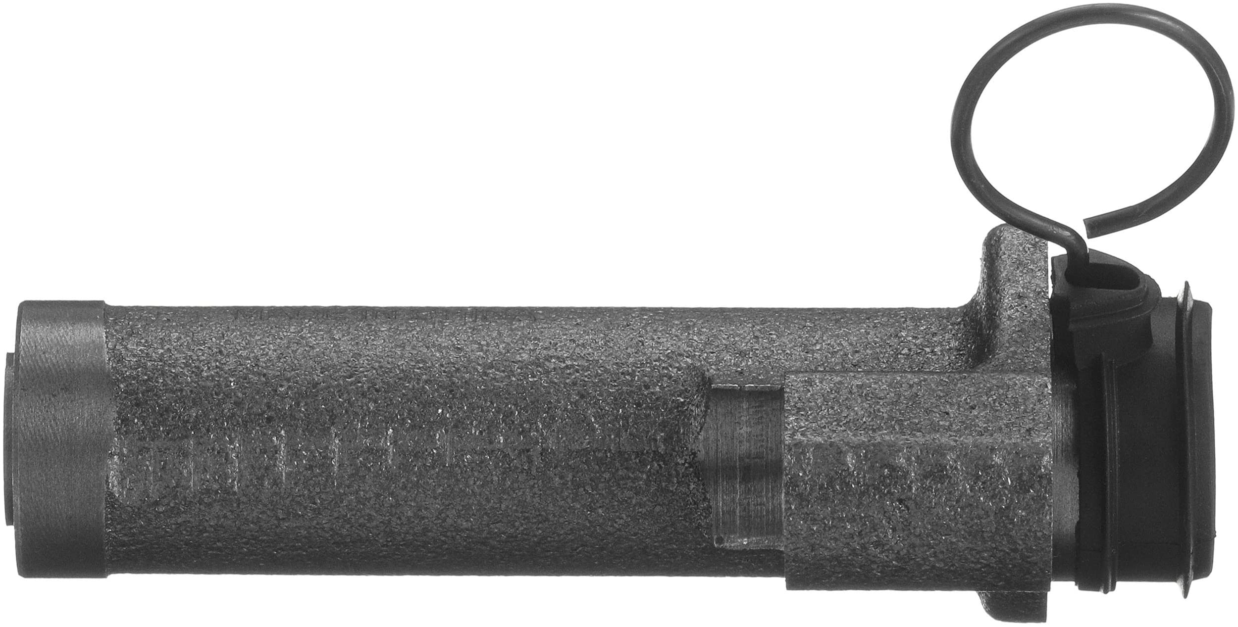 Amazon.com: Gates T43212 PowerGrip Premium Timing Belt Tensioner ...