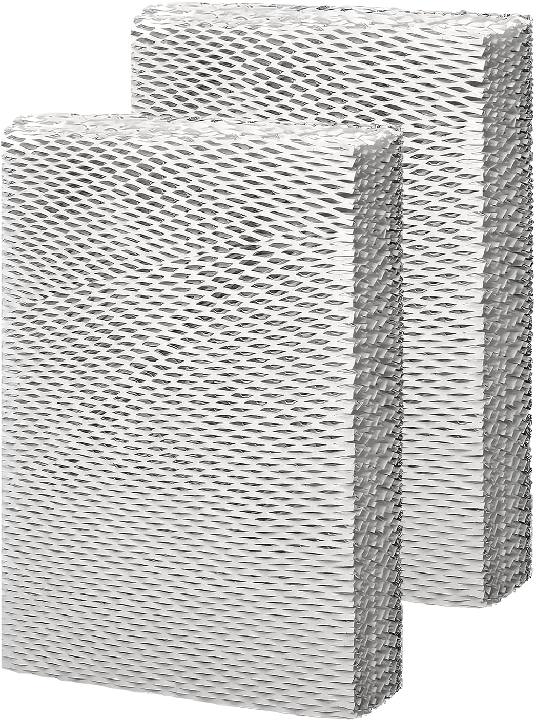 Amazon.com - HASMX HC26A1008 Replacement Humidifier Filter Pad for ...