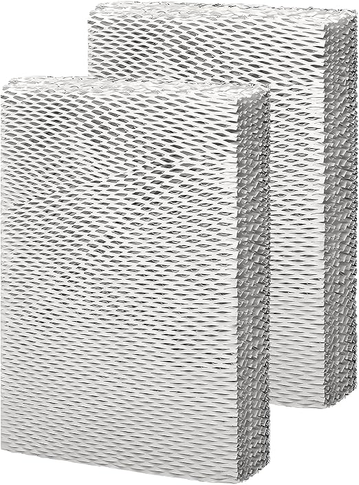 Amazon.com - HASMX HC26A1008 Replacement Humidifier Filter Pad for ...