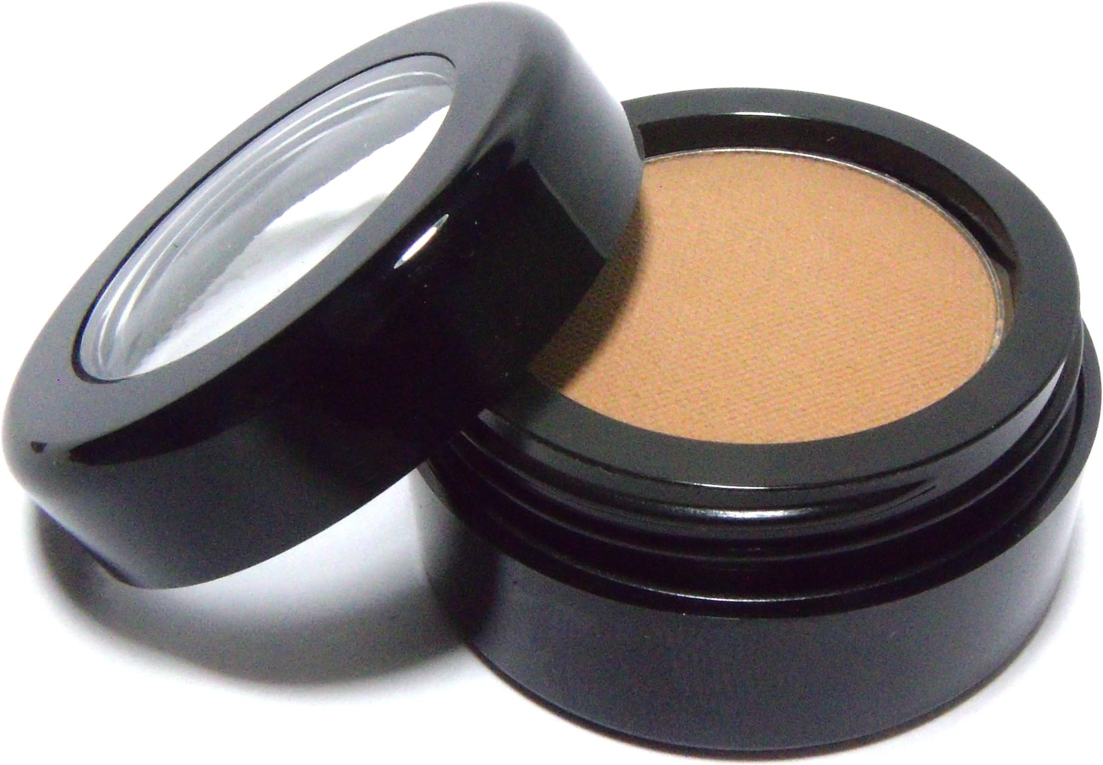 Amazon.com : Palladio Brow Powder for Eyebrows, Soft and Natural ...