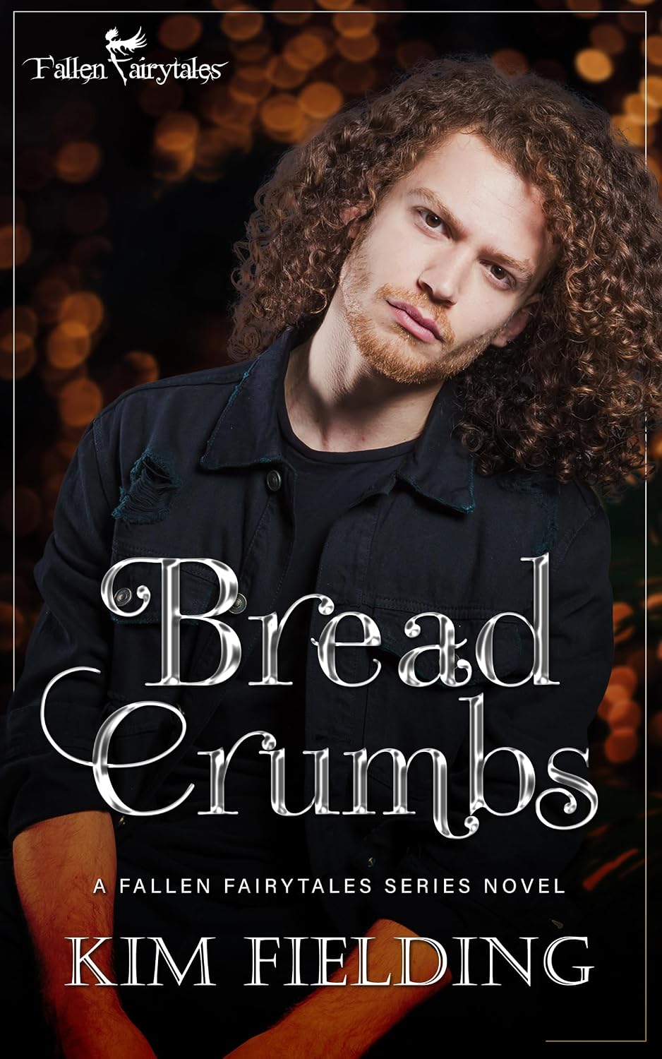 Bread Crumbs: A Fallen Fairytales Dark M/M Romance - Kindle edition by ...