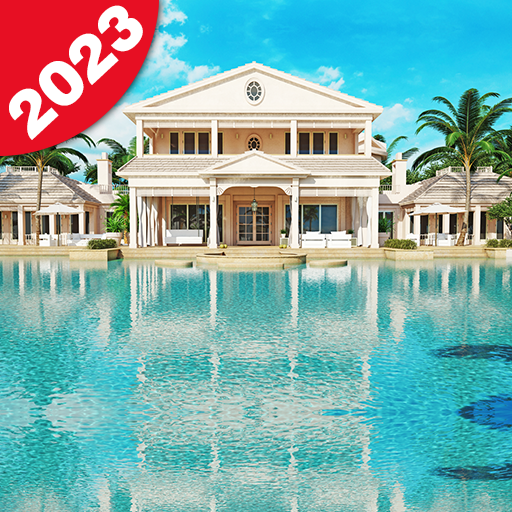 My Home Design: House Of Word Makeover Games - App on Amazon Appstore