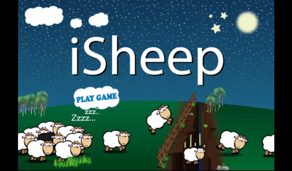 iSheep - App on Amazon Appstore
