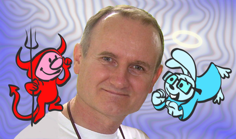 Amazon.com: The Animator's Eye: Adding Life to Animation with Timing, Layout, Design, Color and ...