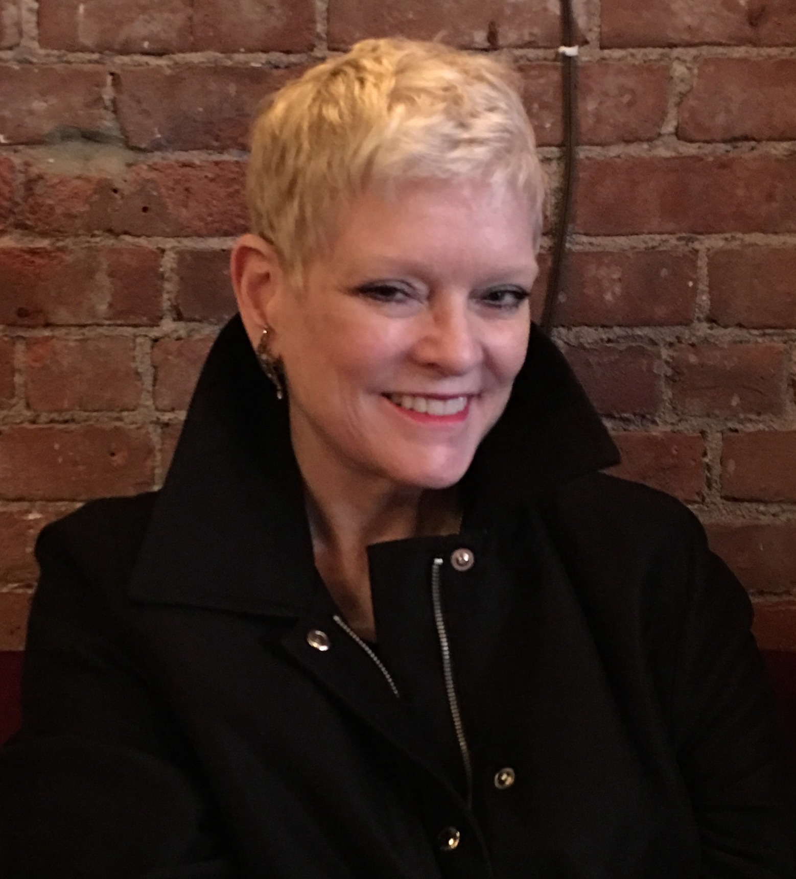 Amazon.com: Angela Zeman: books, biography, latest update