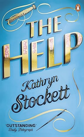 The Help: Kathryn Stockett (Penguin Essentials, 56): Amazon.co.uk ...