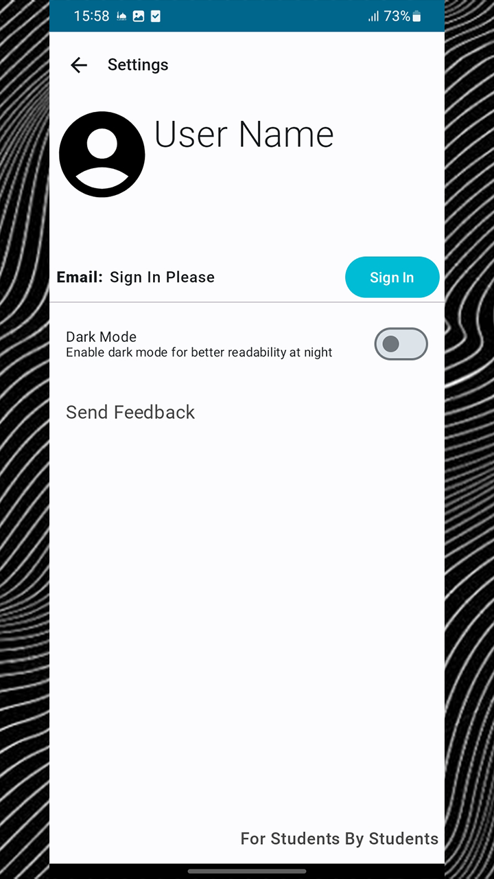 Petro Bot | Next-Gen Al Assistant for the Energy Sector. Enhancing Your ...