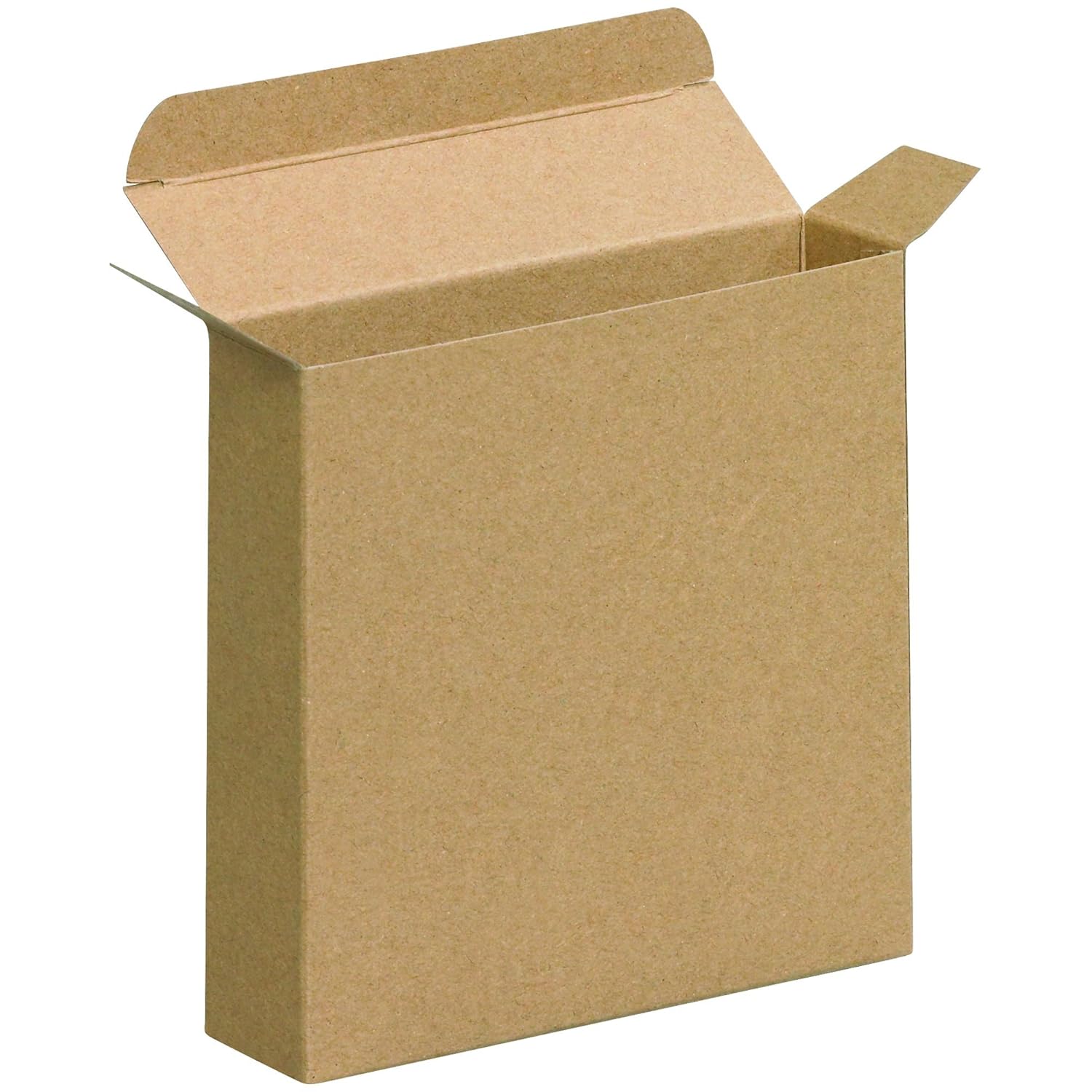 amazon-box-usa-brtc42-reverse-tuck-folding-cartons-4-1-2-x-1-7-8