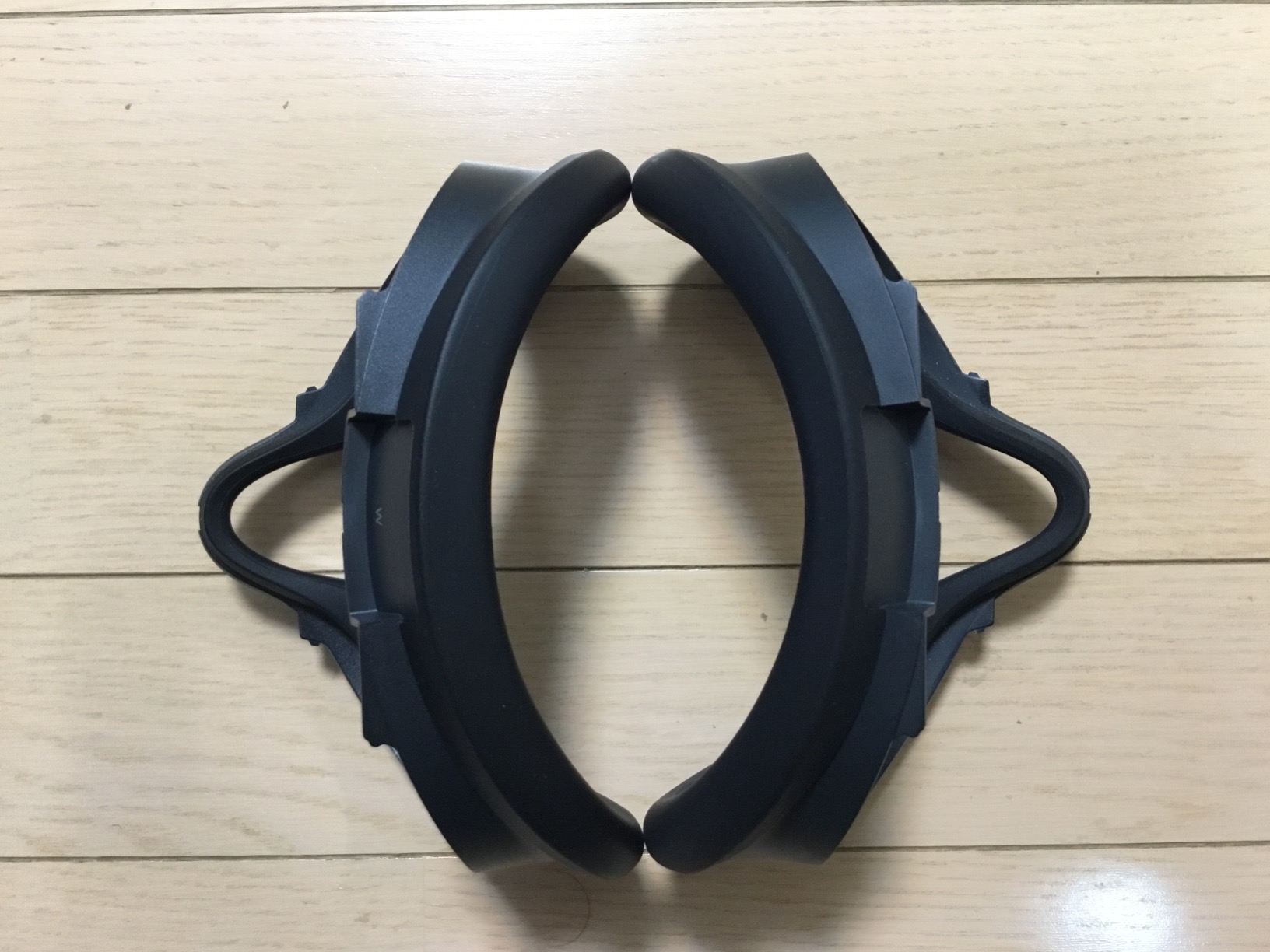 Amazon | Quest 2 フィットパック | その他のゲーム機種本体全般