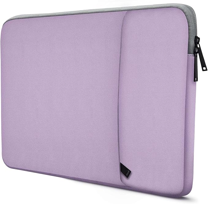 Amazon.com: 15.6 16 inch Laptop Case Sleeve for HP 15.6 Laptop, HP ...