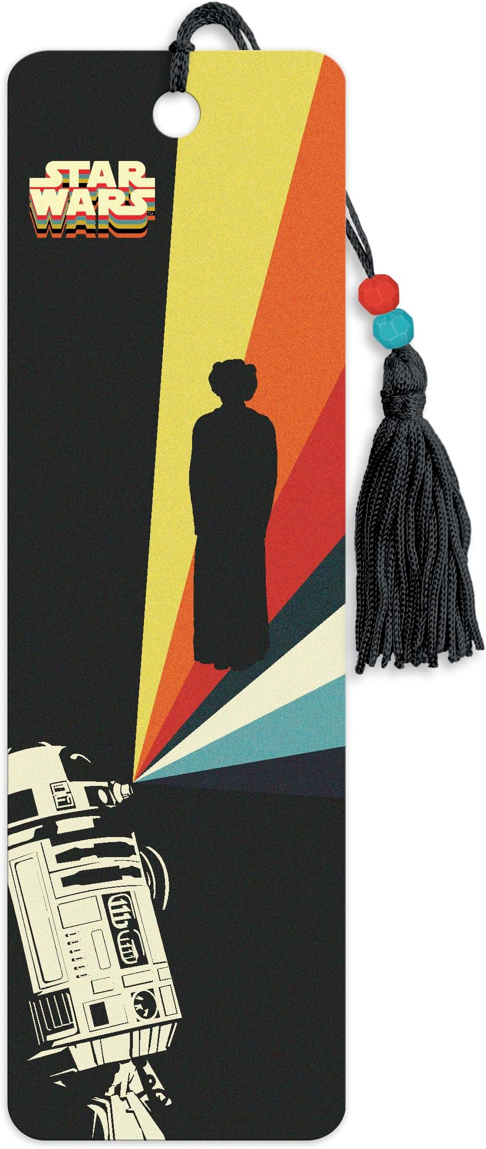 Amazon.com : Star Wars Episode IV: A New Hope FilmCells Laminated 2x6 ...