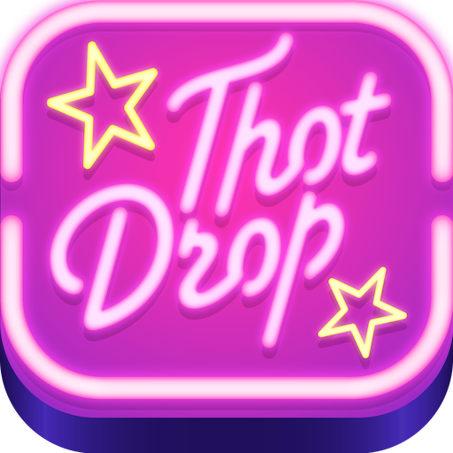 THOT DROP - App on Amazon Appstore