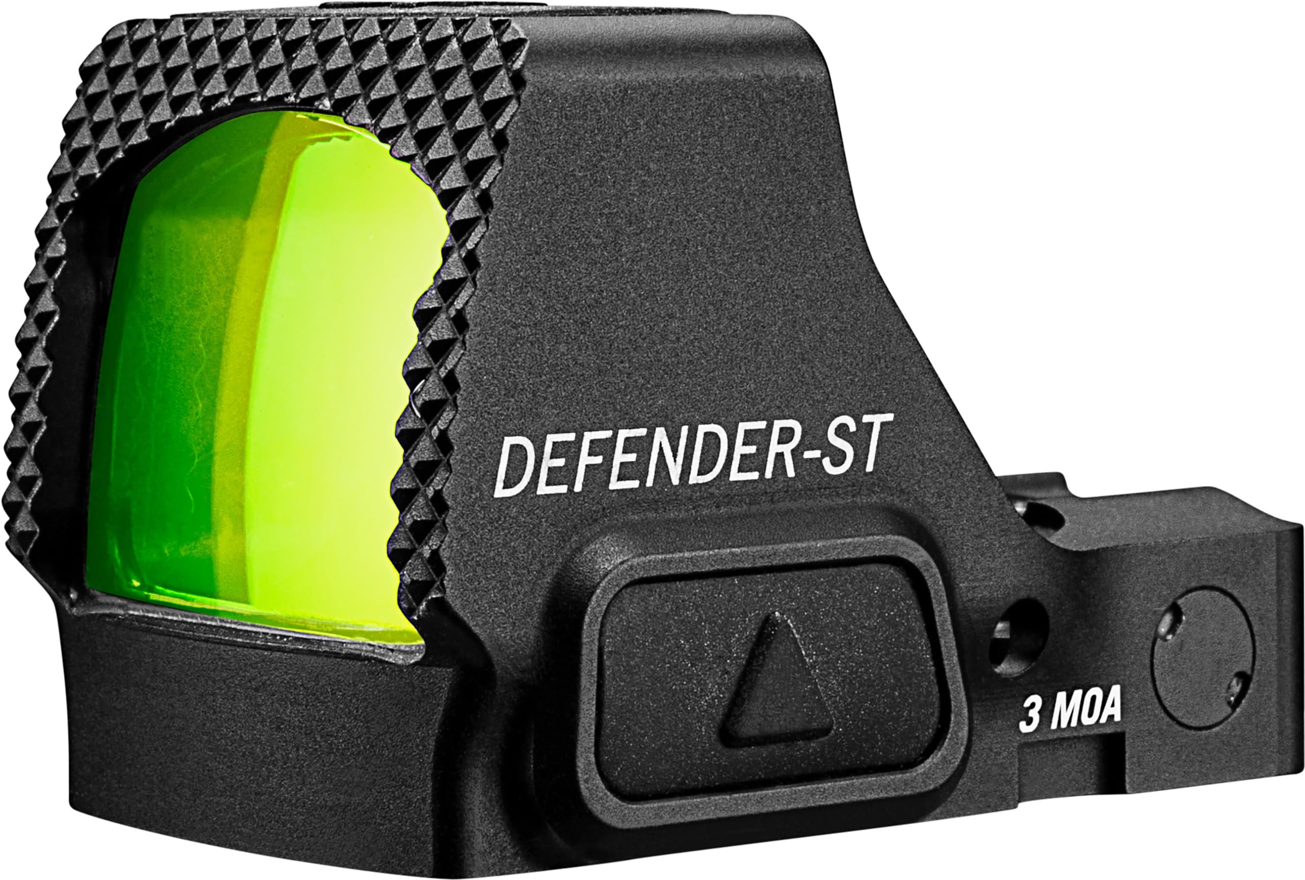 Snapklik.com : Vortex Defender-ST Micro Red Dot Sights