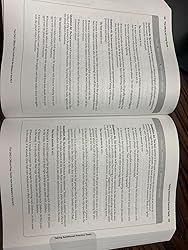 The Official ACT Prep Guide 2024-2025: Book + 9 Practice Tests + 400 ...