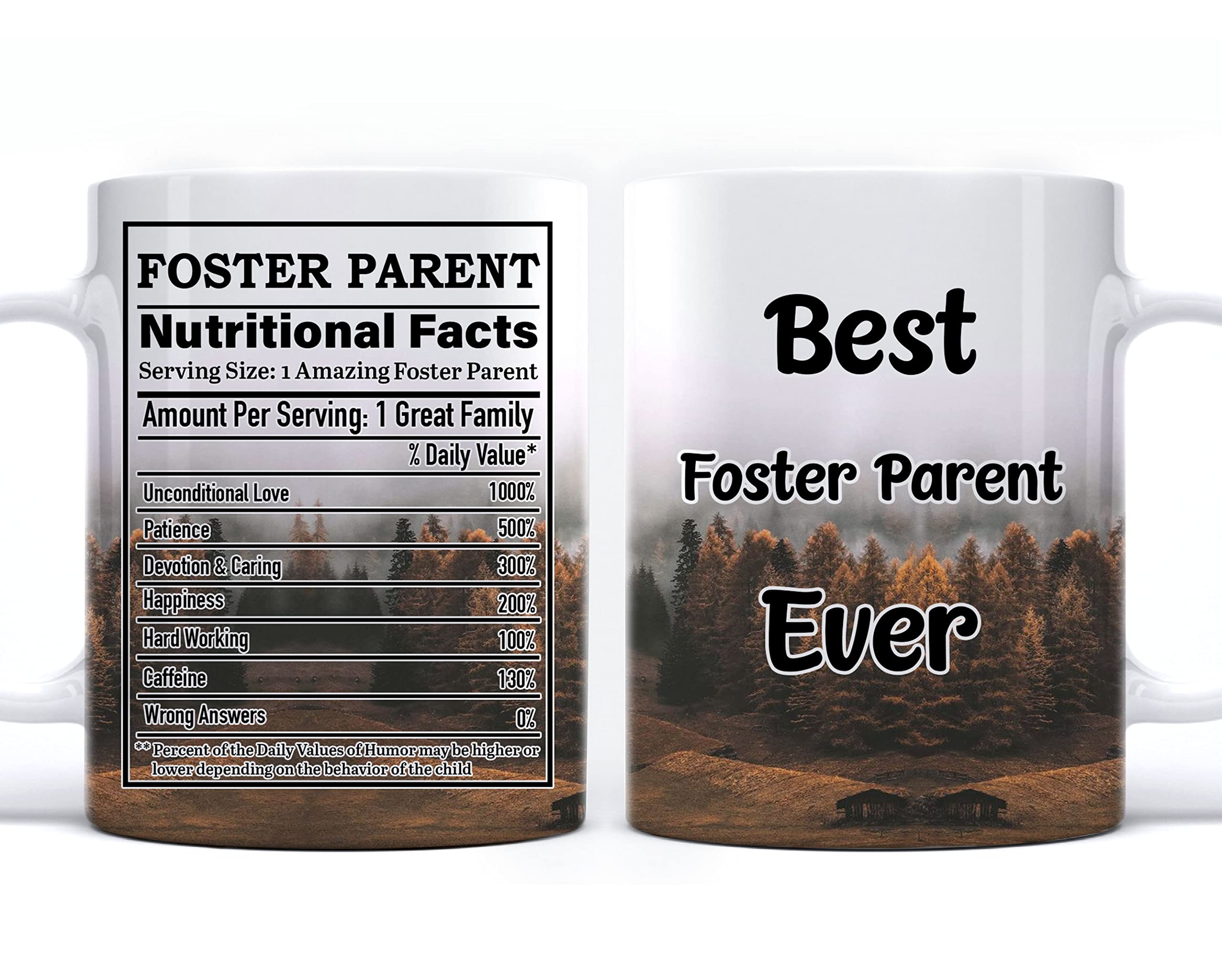 Top 100 Most Unfortunate Names Ever