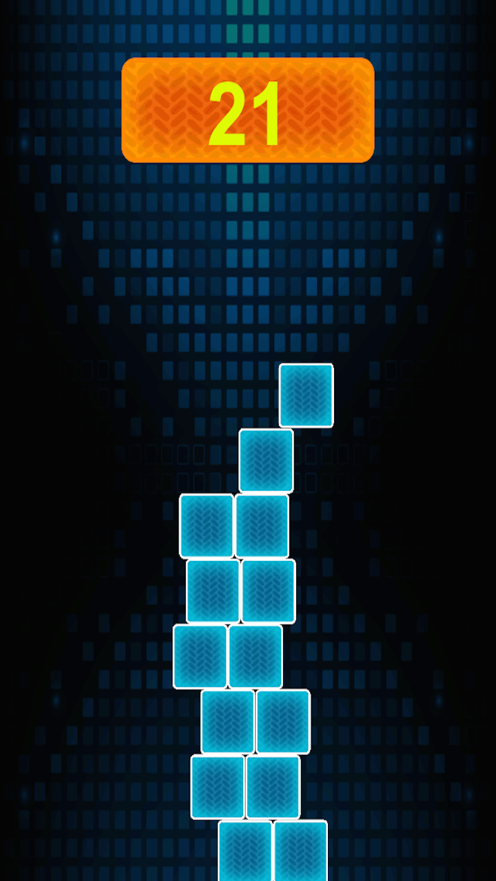 aStack the Dubstep Stacker Funbrain Game - App on Amazon Appstore