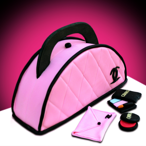 Handbags game: Free - App on Amazon Appstore