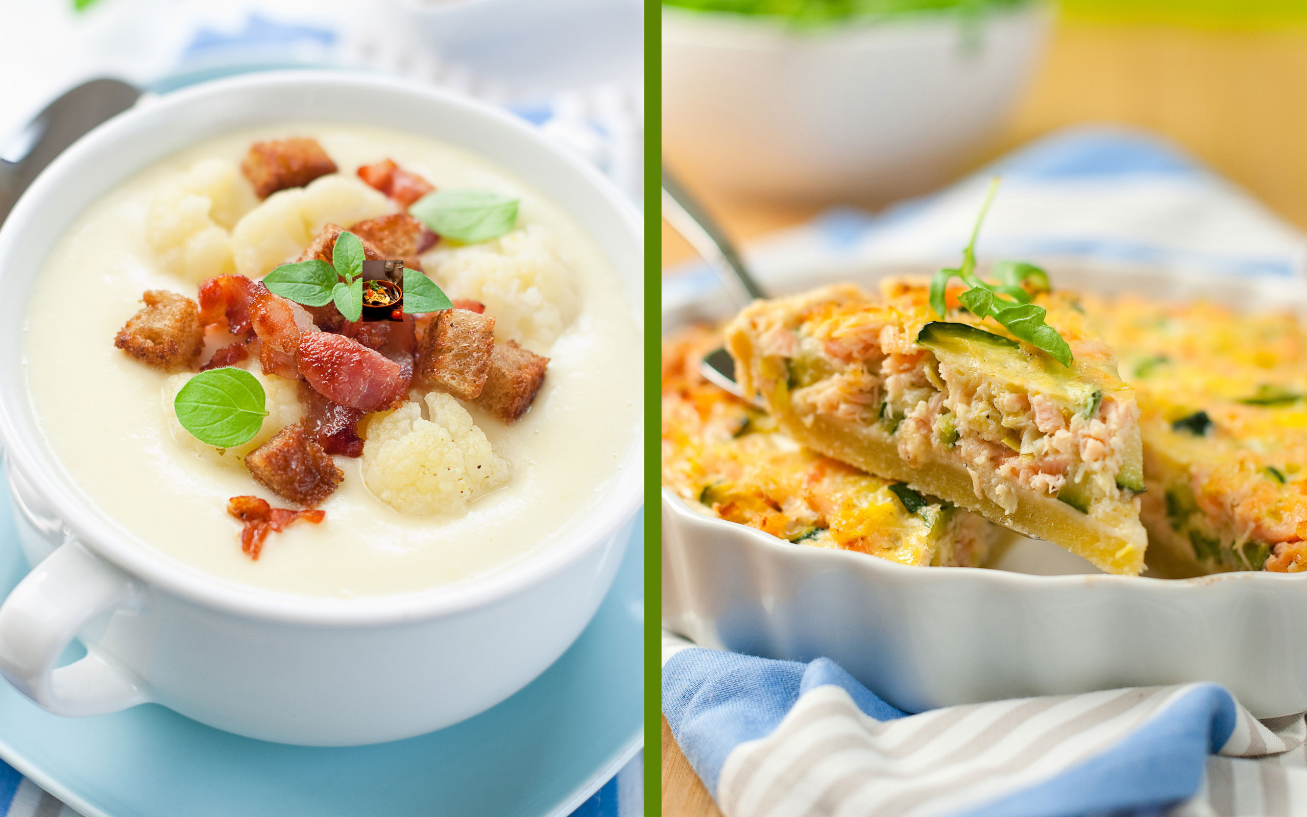 German Diet Recipes - Healthy Recipes for Weight Loss - App on the ...