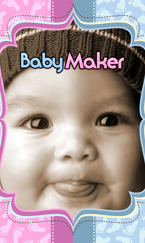 Baby Maker - App on the Amazon Appstore