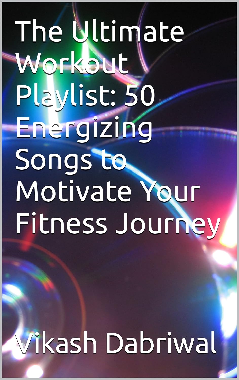 Amazon.com: The Ultimate Workout Playlist: 50 Energizing Songs to ...