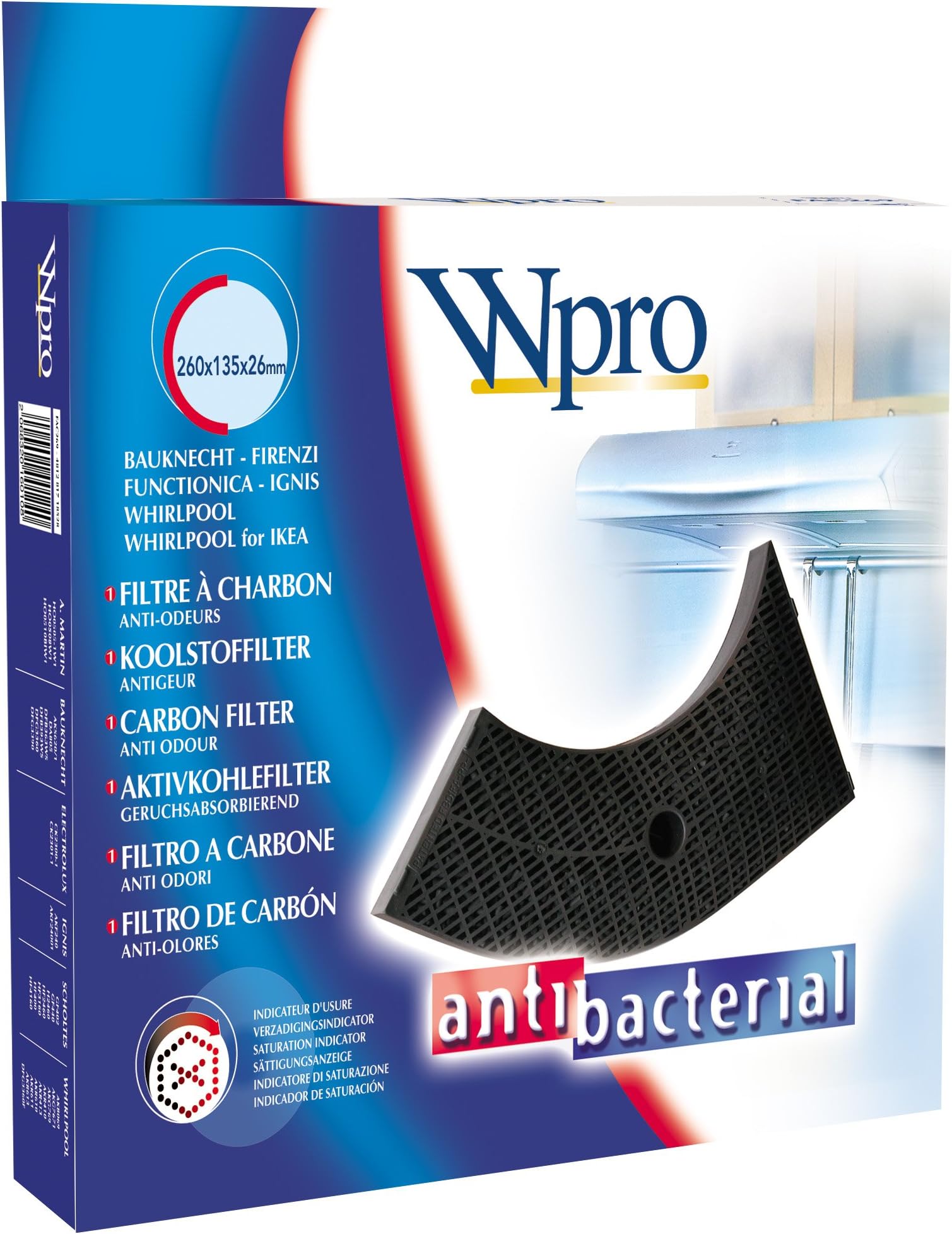 Bora Pure X Filter Kaufen at Janice Reed blog