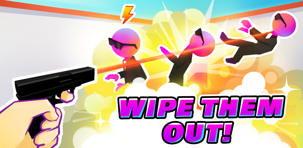 Agent Incognito-Amazonアプリストアのアプリ