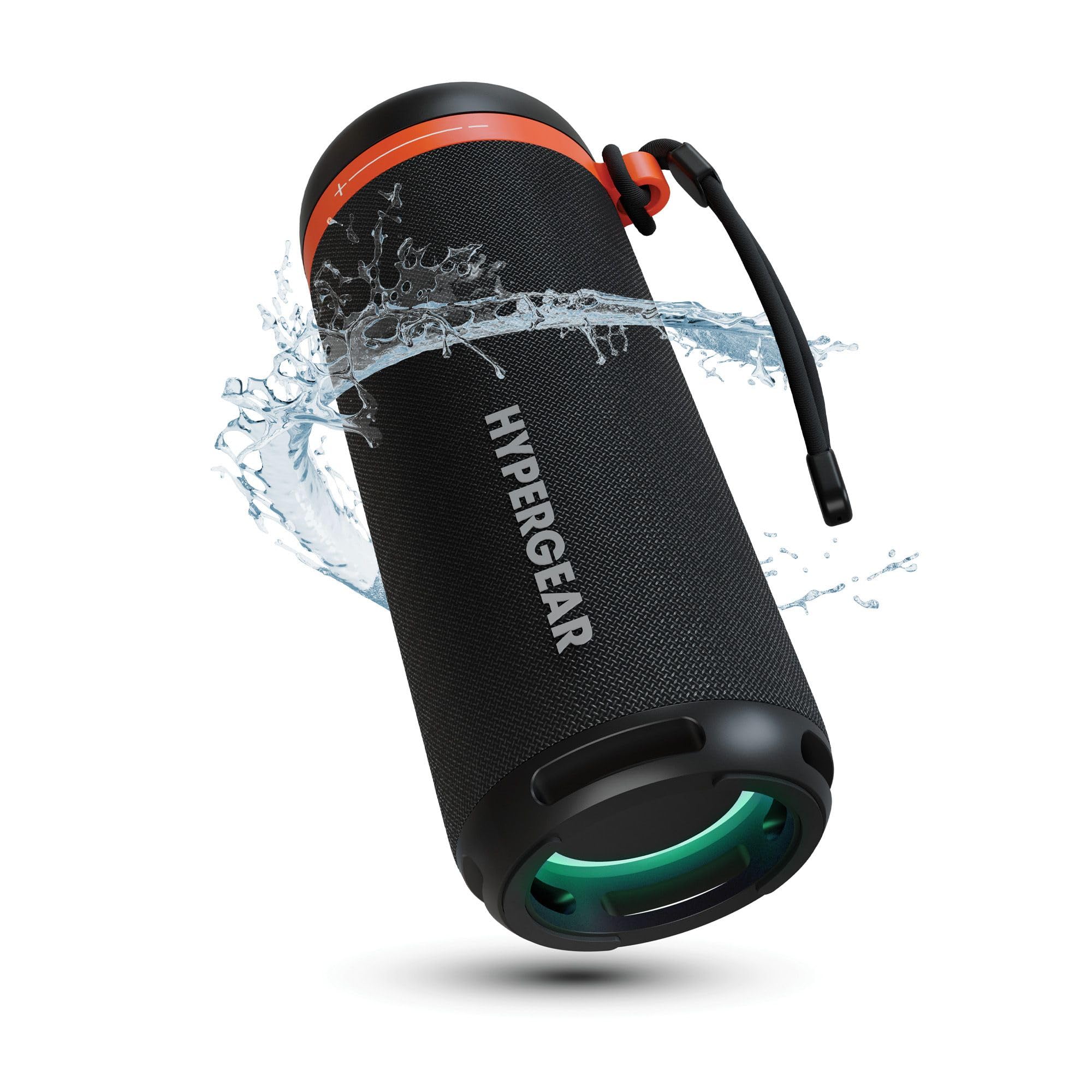 Hypergear 16249