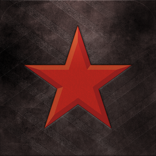 ReverbNation - App on Amazon Appstore