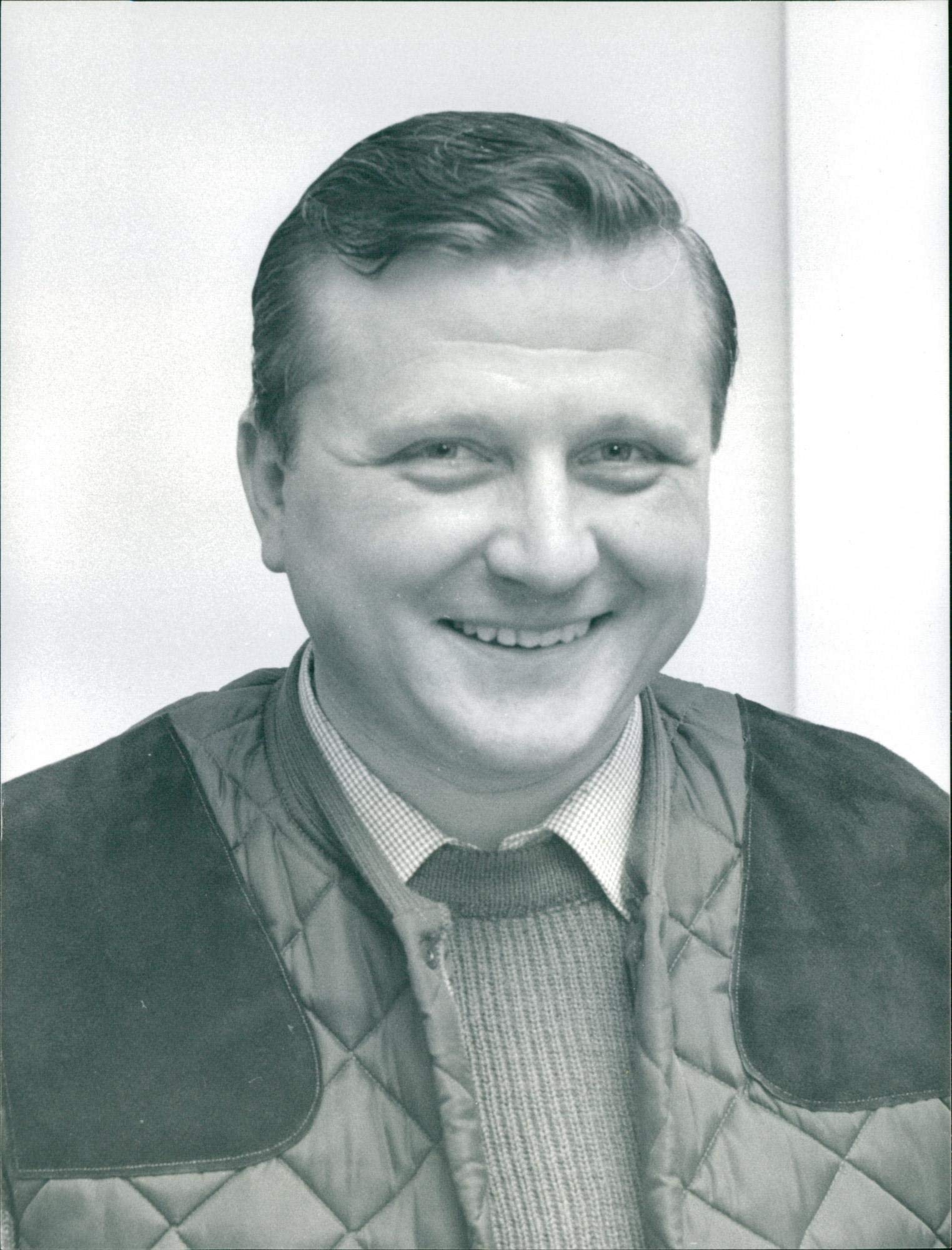 John Cross's Instagram, Twitter & Facebook on IDCrawl