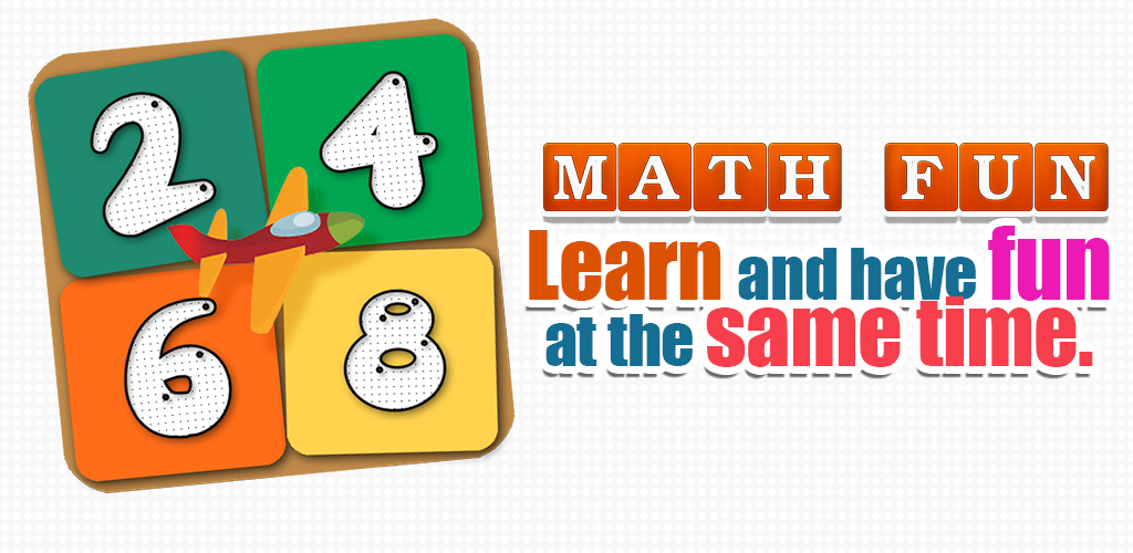 Math for Kids - App on Amazon Appstore
