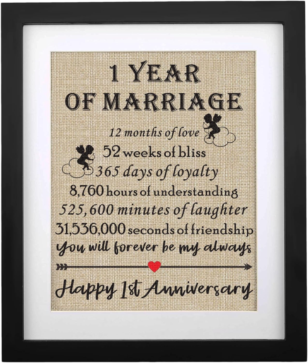 14 Year Wedding Anniversary Gift For Husband On Sale Save 47 Jlcatj 