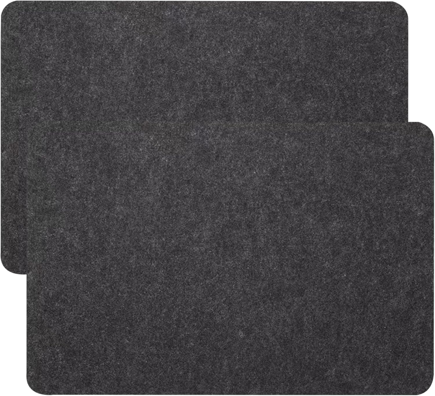 Heat Resistant Mat for Air Fryer,Heat Protection Mat 12x17 Inch Heat ...