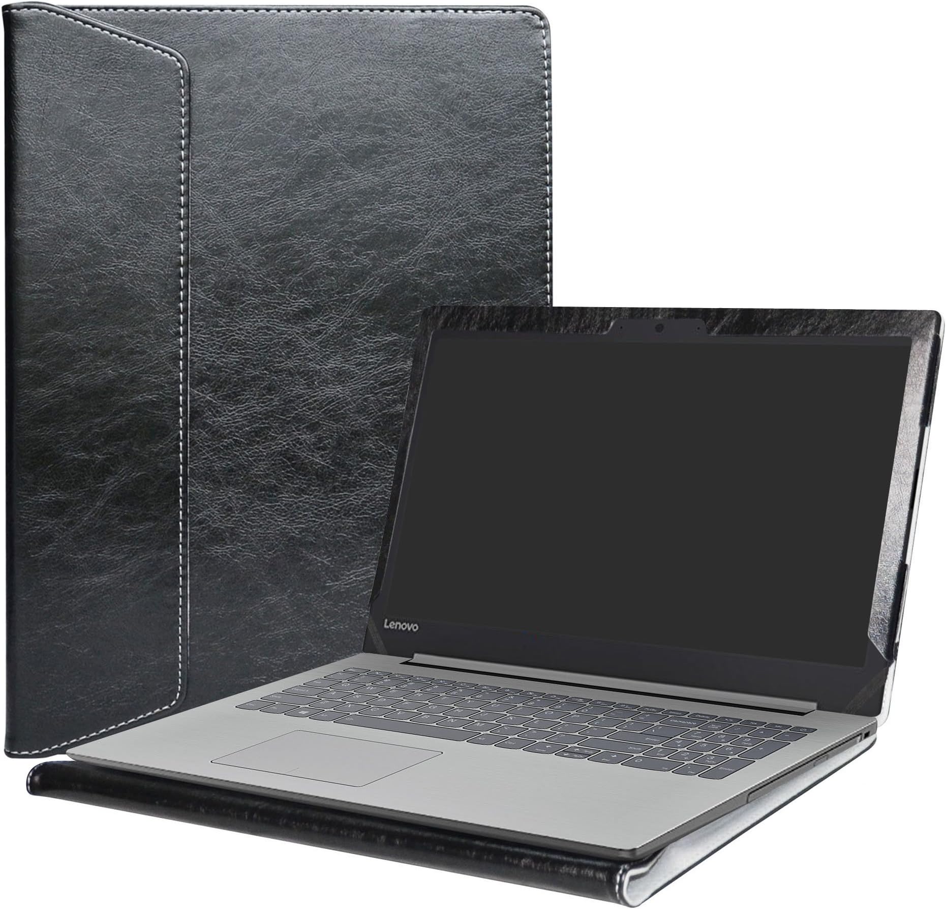 Amazon.com: Alapmk Protective Case Cover for 15.6" Lenovo Ideapad 320 ...