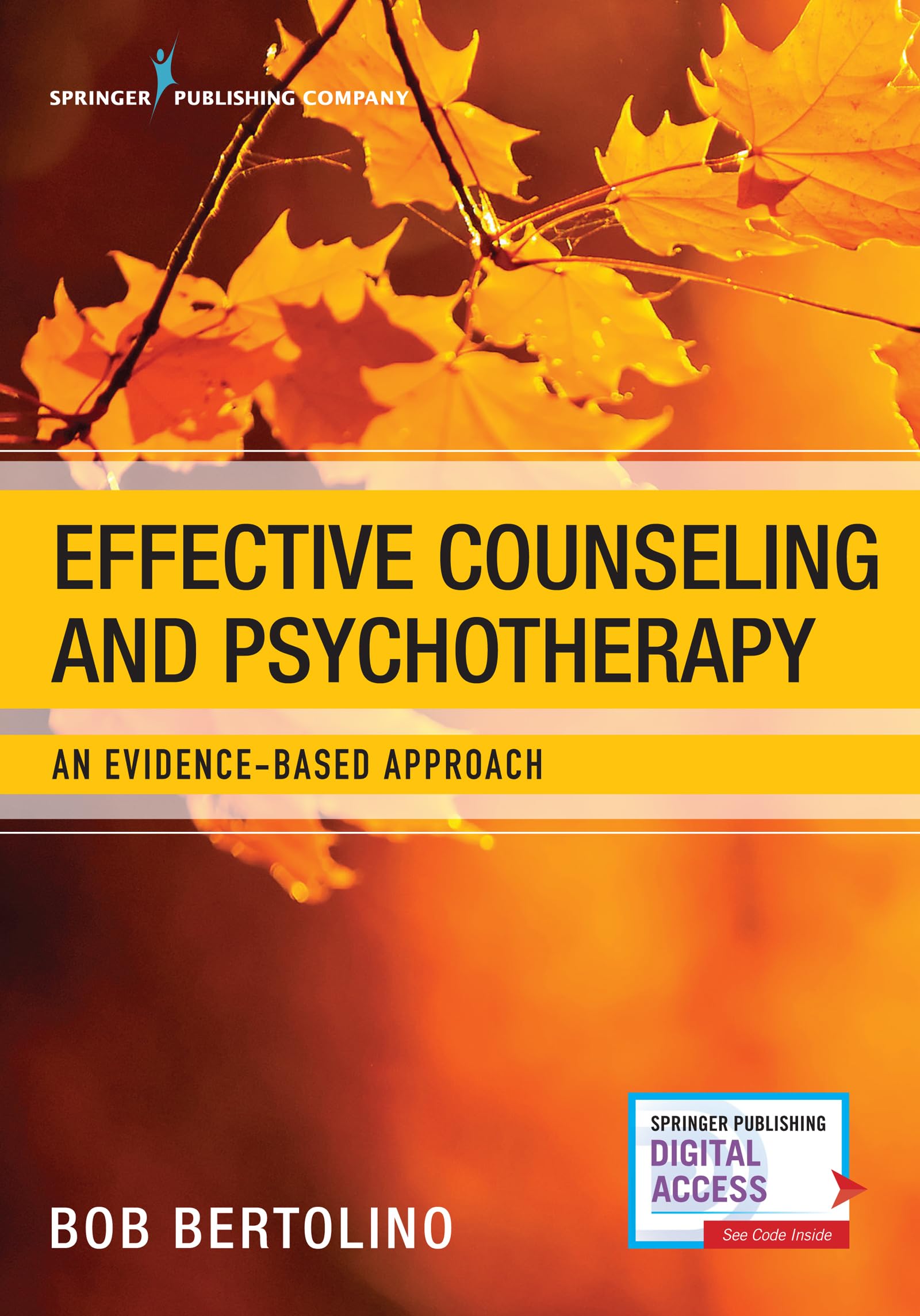 Counseling Psychotherapy Approaches Charts Mentalhealth