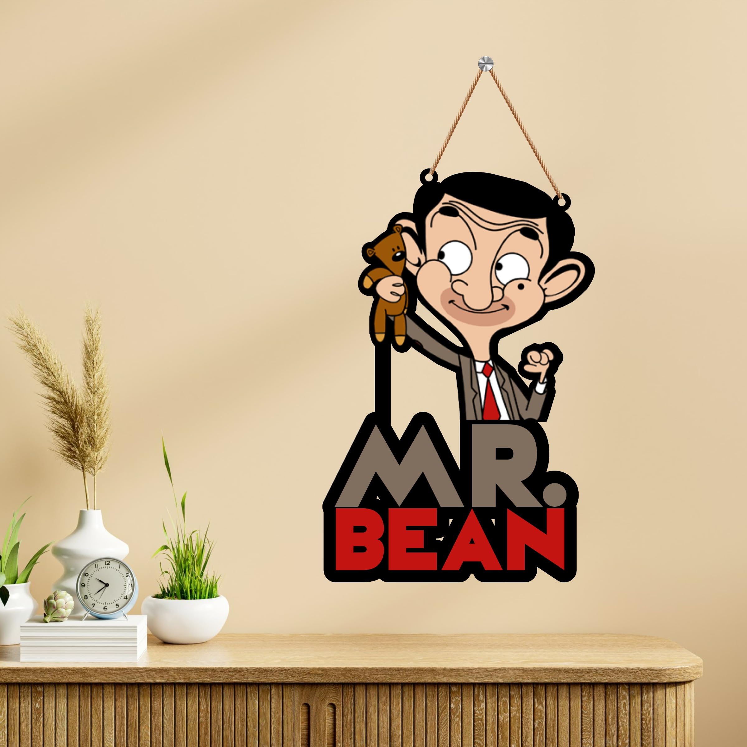 Mr Bean Animated Quotes The Lesson Library ELT Buzz Teaching