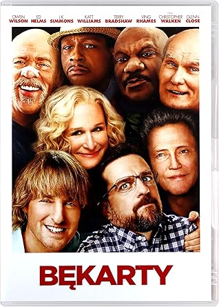 Father Figures [DVD] (English audio. English subtitles): Amazon.co.uk ...