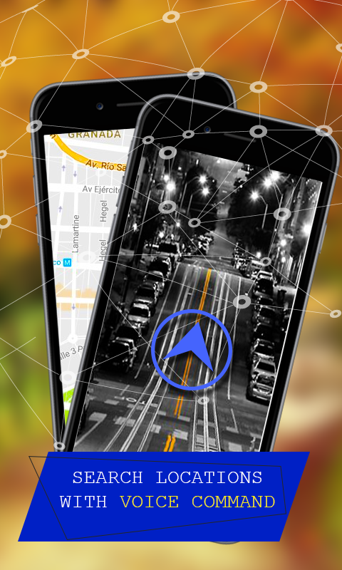Voice Search : Voice To Text Speaker - App on Amazon Appstore