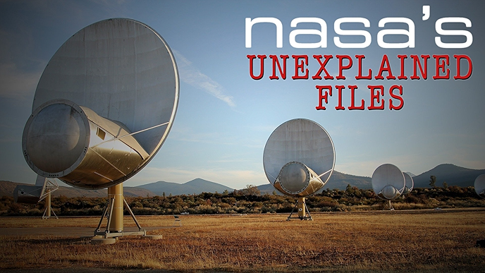 Watch Prime Video Live TV — TV shows, sports, and news