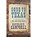 Amazon.com: Gone to Texas: A History of the Lone Star State ...