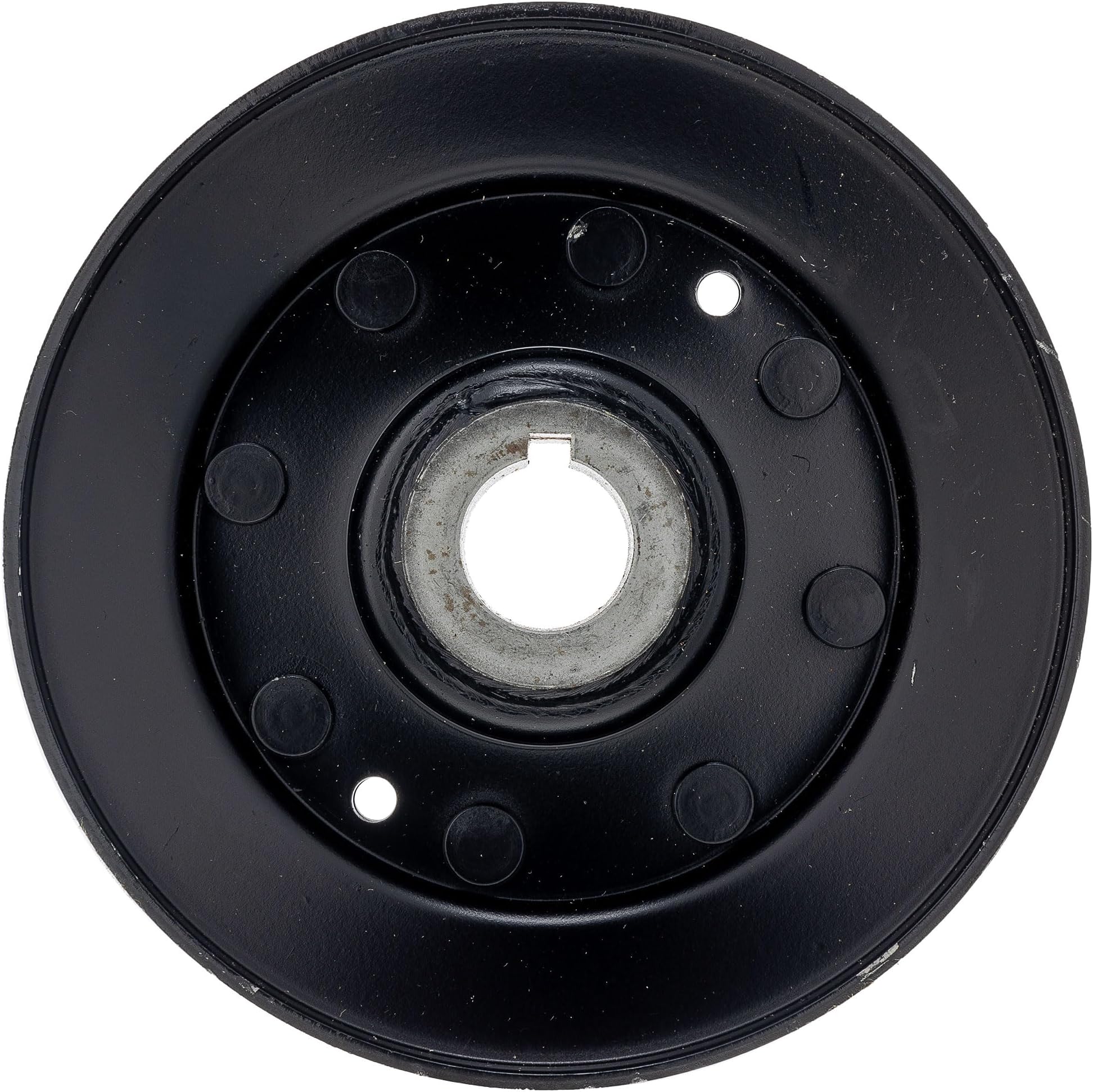 Amazon.com : John Deere Original Equipment Pulley - UC20697 : Patio ...
