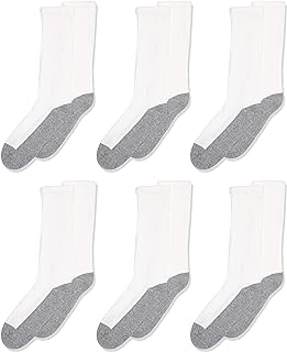 The Mystery Of Socks: Can They Cause Skin Rashes? | ShunVogue