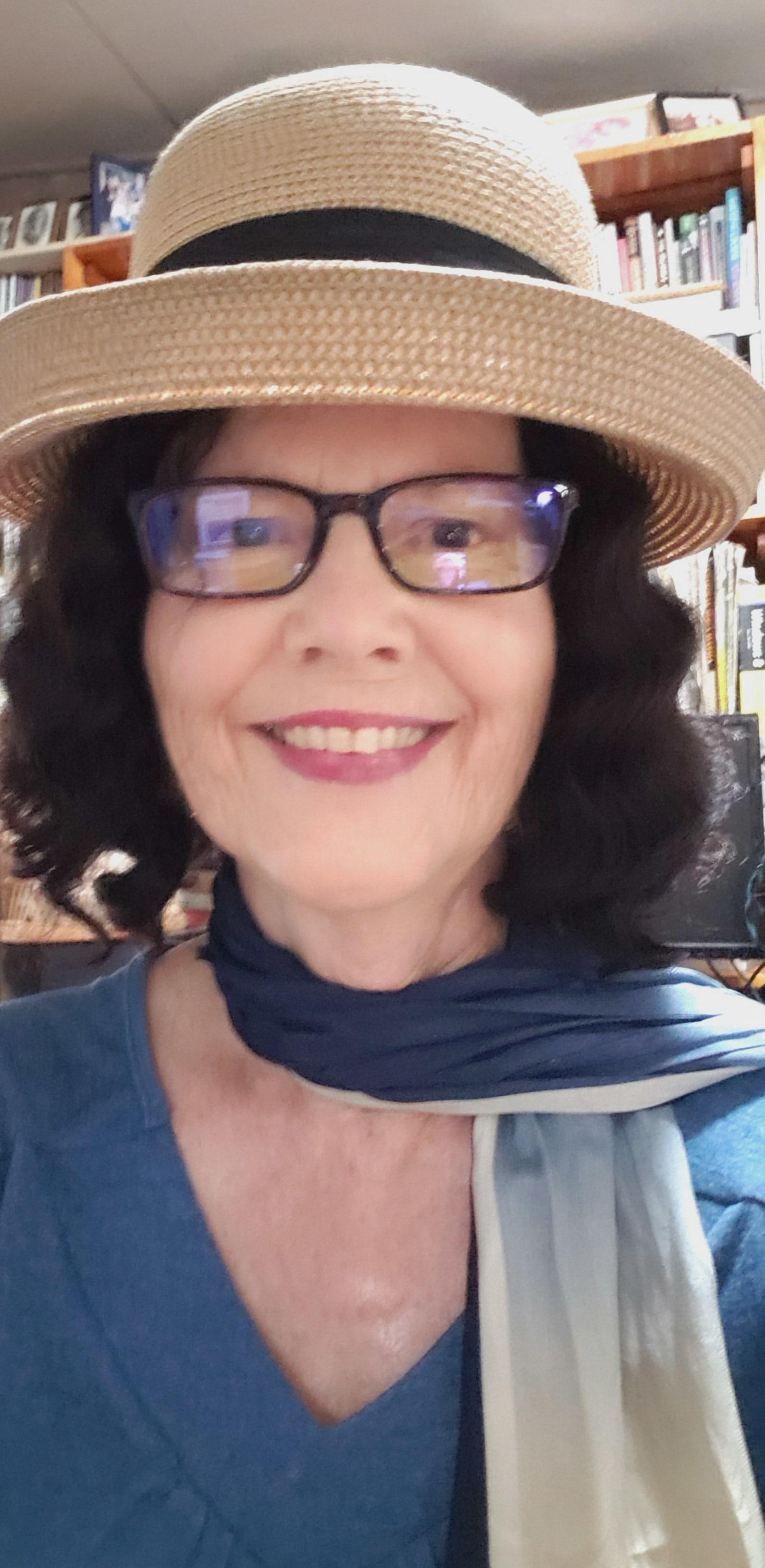 Amazon.com: Lizbeth Hartz: books, biography, latest update