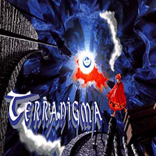 Terranigma - Sheet Music Videos - App on Amazon Appstore