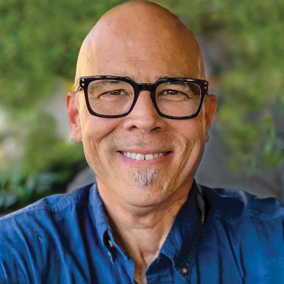 Robert Haase's Instagram, Twitter & Facebook on IDCrawl