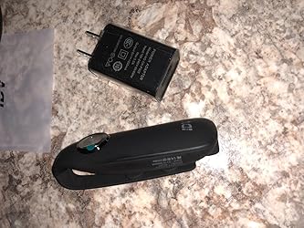 Amazon.com : IDV Mini Hidden Spy Camera, Small Security Camera,Voice ...